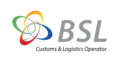 Infrastructure – BSL